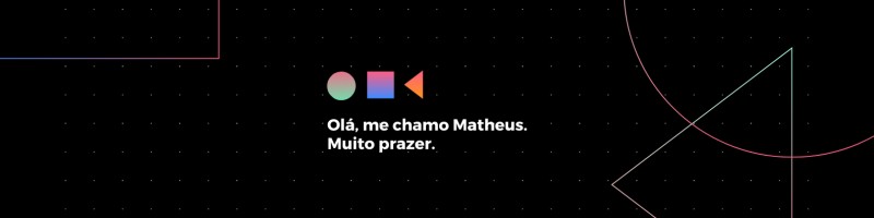 Matheus Diogo Teixeira - Full Stack Developer | TypeScript, React.js ... Matheus Diogo Teixeira - Full Stack Developer | TypeScript, React.js ...