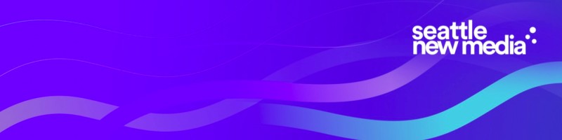 Reshma L B - Frontend Developer - Seattle New Media | LinkedIn Reshma L B - Frontend Developer - Seattle New Media | LinkedIn