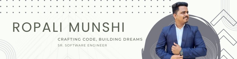 Ropali Munshi - DCV Global Recruitment | LinkedIn Ropali Munshi - DCV Global Recruitment | LinkedIn