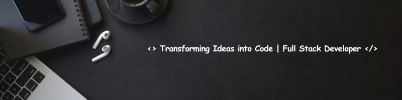 Akshay Rathod - Full Stack Developer - thebrandwick | LinkedIn Akshay Rathod - Full Stack Developer - thebrandwick | LinkedIn