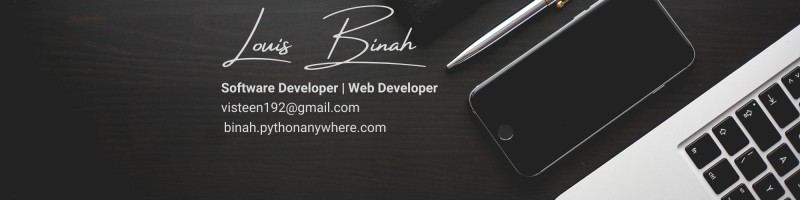 Best repos for DevOps | Louis Binah Best repos for DevOps | Louis Binah