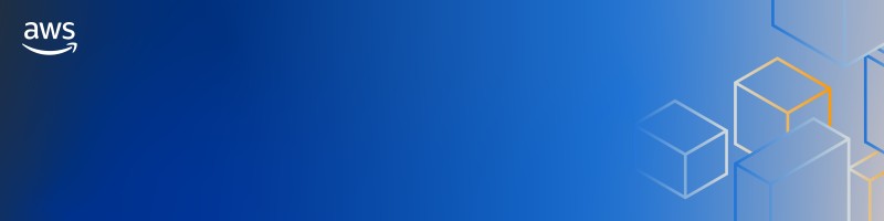 David Surey – Amazon Web Services (AWS) | LinkedIn David Surey – Amazon Web Services (AWS) | LinkedIn