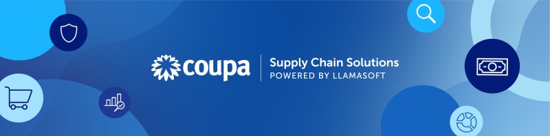 Ivan Jancikic ðŸ‡ðŸ‡·ðŸ‡§ðŸ‡· on LinkedIn: Coupa Named a Leader in Gartner Magic ... Ivan Jancikic ðŸ‡ðŸ‡·ðŸ‡§ðŸ‡· on LinkedIn: Coupa Named a Leader in Gartner Magic ...