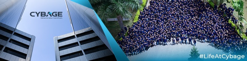 Saurabh Amrutkar - Software Engineer - Cybage Software | LinkedIn Saurabh Amrutkar - Software Engineer - Cybage Software | LinkedIn