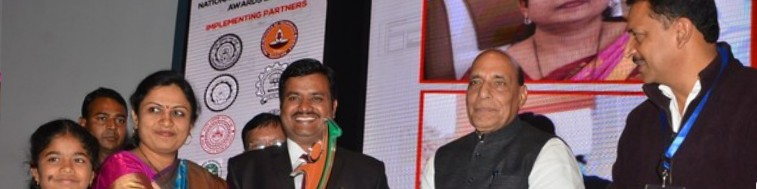 Dr Manoj Kadam - Owner - SVAM Agrofoodex Pvt Ltd Aurangabad and ... Dr Manoj Kadam - Owner - SVAM Agrofoodex Pvt Ltd Aurangabad and ...