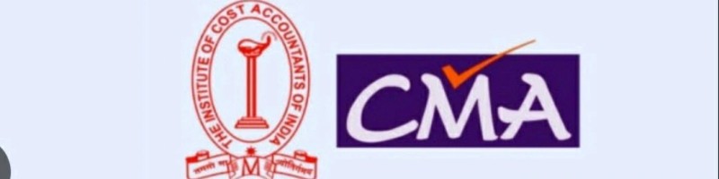 Anirudh Goel - CMA Inter | CMA Foundation 3rd rank in Vadodara City ... Anirudh Goel - CMA Inter | CMA Foundation 3rd rank in Vadodara City ...