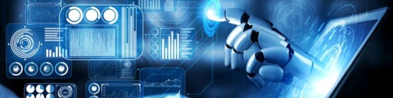 Rohit Patil - Data Scientist - 3K Technologies | LinkedIn Rohit Patil - Data Scientist - 3K Technologies | LinkedIn