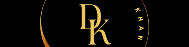 Dua Khan on LinkedIn: CSS Object Fit #HTML #CSS #WebDesign #Tutorial # ... Dua Khan on LinkedIn: CSS Object Fit #HTML #CSS #WebDesign #Tutorial # ...