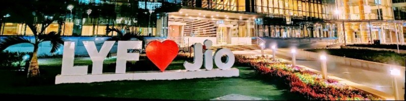 Rohit Devkate - React Native Developer - Jio Platforms Limited (JPL ... Rohit Devkate - React Native Developer - Jio Platforms Limited (JPL ...