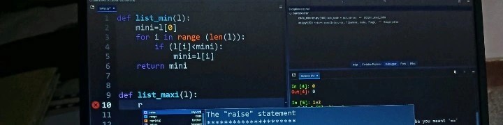 Naitik Kanojiya - @Data Analytics | Python🐍 | Spyder | Anaconda ... Naitik Kanojiya - @Data Analytics | Python🐍 | Spyder | Anaconda ...