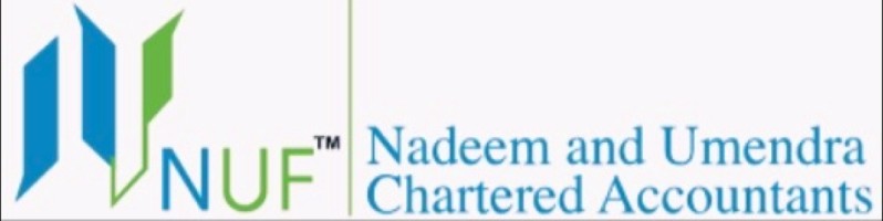 Shahzad Ansari - Business Development Manager - DMCC - NUF - Nadeem and ... Shahzad Ansari - Business Development Manager - DMCC - NUF - Nadeem and ...