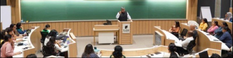 Dr Dishan Kamdar on LinkedIn: #dishansays Dr Dishan Kamdar on LinkedIn: #dishansays