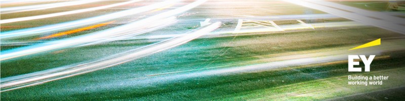 Matthew Tice, CPA - EY | LinkedIn Matthew Tice, CPA - EY | LinkedIn