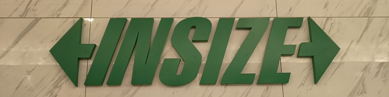 Insize India on LinkedIn: #insize #jamnagarexpo #industrialexpo2025 # ... Insize India on LinkedIn: #insize #jamnagarexpo #industrialexpo2025 # ...
