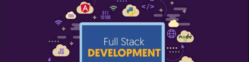 Rahma Samy - Full-stack Developer - Information Technology Solutions ... Rahma Samy - Full-stack Developer - Information Technology Solutions ...