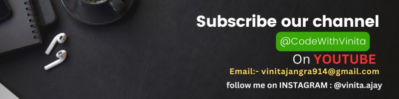 Vinita Jangra - Web Designer - Reyan Consultancy Services | LinkedIn Vinita Jangra - Web Designer - Reyan Consultancy Services | LinkedIn