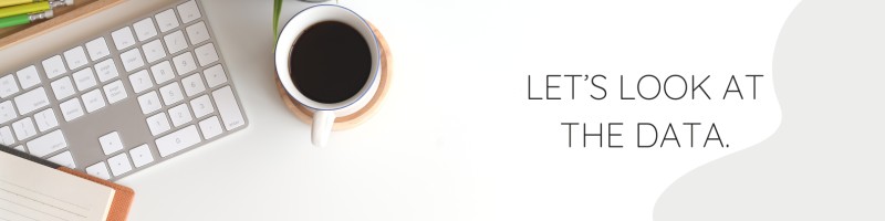 Chetan Phartale - Data Analyst - Data Scientist - PropsAMC | LinkedIn Chetan Phartale - Data Analyst - Data Scientist - PropsAMC | LinkedIn