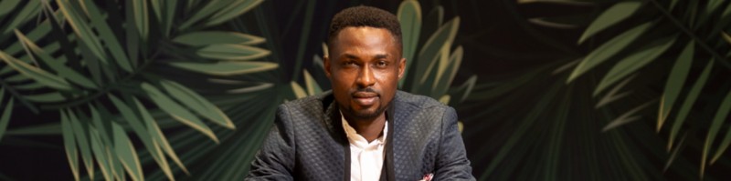Defining AI Agents: Architecting Scalable Autonomous Systems | Abiodun ... Defining AI Agents: Architecting Scalable Autonomous Systems | Abiodun ...