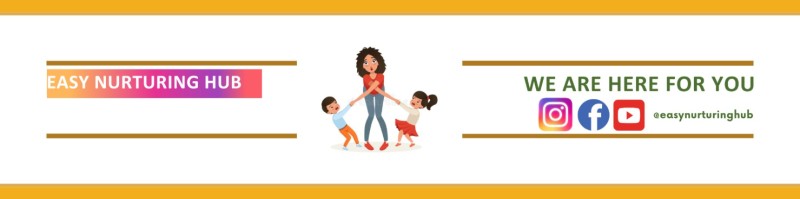 Aarti Panchal - Noida, Uttar Pradesh, India | Professional Profile ... Aarti Panchal - Noida, Uttar Pradesh, India | Professional Profile ...