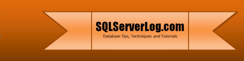 SQLServer Log on LinkedIn: How To Encrypt a Column in SQL Server ... SQLServer Log on LinkedIn: How To Encrypt a Column in SQL Server ...
