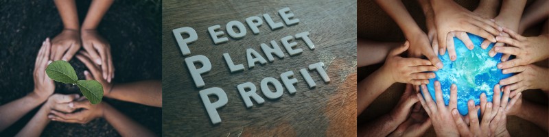 Biplove Singh - Manager Partnerships - Tata Steel Foundation | LinkedIn Biplove Singh - Manager Partnerships - Tata Steel Foundation | LinkedIn