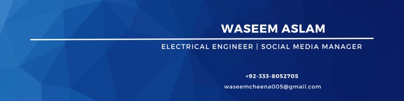 Waseem Aslam on LinkedIn: 𝗖𝗲𝗿𝘁𝗮𝗶𝗻𝗹𝘆! 𝗛𝗲𝗿𝗲'𝘀 𝗮 𝗯𝗿𝗶𝗲𝗳 𝗰𝗼𝗺𝗽𝗮𝗿𝗶𝘀𝗼𝗻… | 45 ... Waseem Aslam on LinkedIn: 𝗖𝗲𝗿𝘁𝗮𝗶𝗻𝗹𝘆! 𝗛𝗲𝗿𝗲'𝘀 𝗮 𝗯𝗿𝗶𝗲𝗳 𝗰𝗼𝗺𝗽𝗮𝗿𝗶𝘀𝗼𝗻… | 45 ...
