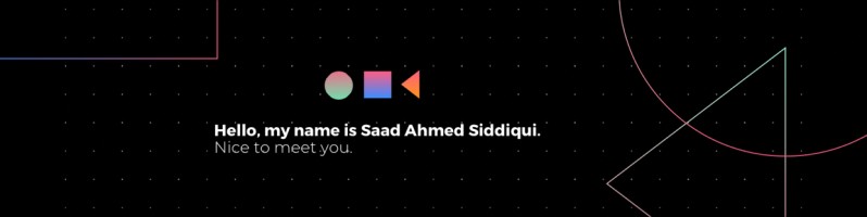 Saad Ahmed Siddiqui - Member - HASHes: JMI's programming club | LinkedIn Saad Ahmed Siddiqui - Member - HASHes: JMI's programming club | LinkedIn