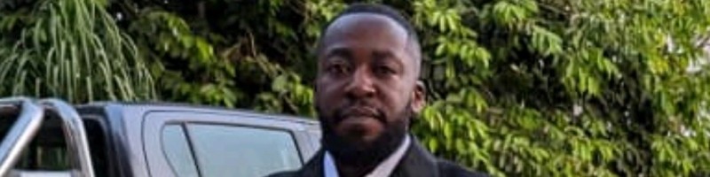 Deploying Copilot for Microsoft 365 Internally at Microsoft | Nelson Sakala Deploying Copilot for Microsoft 365 Internally at Microsoft | Nelson Sakala