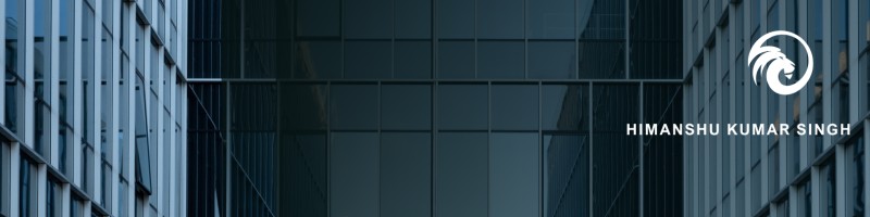 Himanshu Kumar Singh - Patna, Bihar, India | Professional Profile ... Himanshu Kumar Singh - Patna, Bihar, India | Professional Profile ...