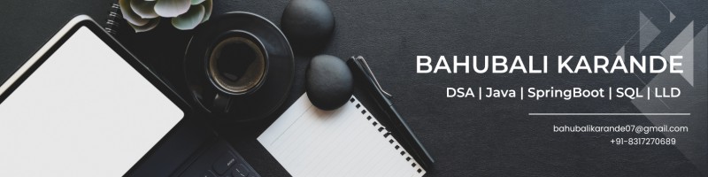 Bahubali Karande - Pune, Maharashtra, India | Professional Profile ... Bahubali Karande - Pune, Maharashtra, India | Professional Profile ...
