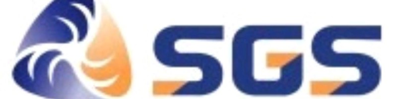 Karan singh rana - Healthcare Recruiter - SGS Consulting | LinkedIn Karan singh rana - Healthcare Recruiter - SGS Consulting | LinkedIn