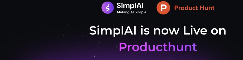 Arjun Vats - Senior Principal Architect - SimplAI | LinkedIn Arjun Vats - Senior Principal Architect - SimplAI | LinkedIn