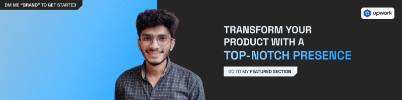 Hasnaat Iftikhar - Webling | LinkedIn Hasnaat Iftikhar - Webling | LinkedIn