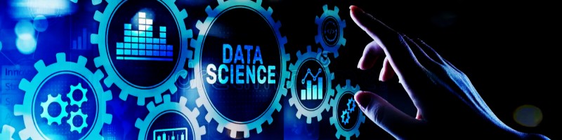Yanamala Sree Hari - Machine Learning | NLP | Python | Deep Learning ... Yanamala Sree Hari - Machine Learning | NLP | Python | Deep Learning ...