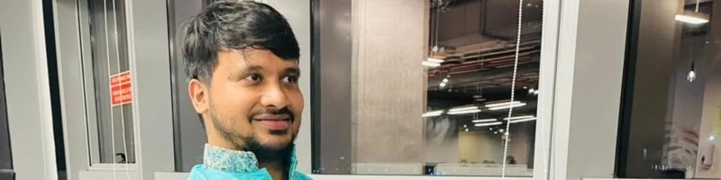 Aditya Purohit - Platform Specialist - mediamint | LinkedIn Aditya Purohit - Platform Specialist - mediamint | LinkedIn