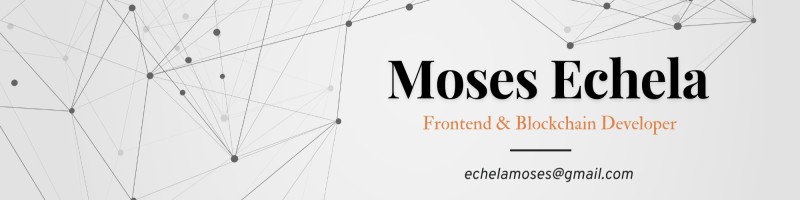 Moses Echela - Abuja, Federal Capital Territory, Nigeria | Professional ... Moses Echela - Abuja, Federal Capital Territory, Nigeria | Professional ...