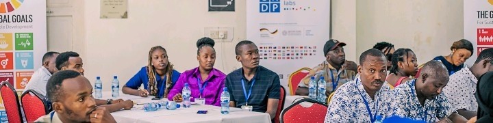 John Otieno - CHANGEMAKER - Change.org | LinkedIn John Otieno - CHANGEMAKER - Change.org | LinkedIn