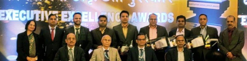 ATUL VERMA - Finance Manager - Bharat Electronics Limited | LinkedIn ATUL VERMA - Finance Manager - Bharat Electronics Limited | LinkedIn
