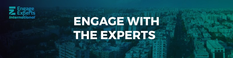 Pragati Chauhan - Senior Recruitment Consultant @ Engage Experts | Sr ... Pragati Chauhan - Senior Recruitment Consultant @ Engage Experts | Sr ...