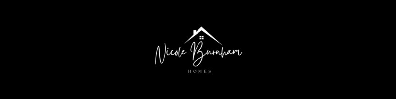 Nicole Burnham - Real Estate Broker - Premiere Property Group, LLC ... Nicole Burnham - Real Estate Broker - Premiere Property Group, LLC ...