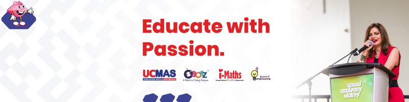 Megha Karia - Chief Executive Officer - OBotz Robotics & Coding | LinkedIn Megha Karia - Chief Executive Officer - OBotz Robotics & Coding | LinkedIn