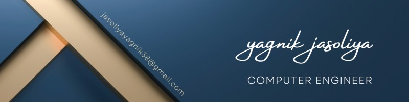 Yagnik Jasoliya - Expert - Chegg Inc. | LinkedIn Yagnik Jasoliya - Expert - Chegg Inc. | LinkedIn