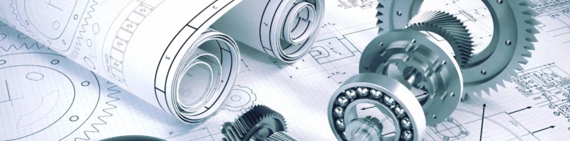 Alireza Fadaei on LinkedIn: Use of CFD analysis to simulate Jet fans ... Alireza Fadaei on LinkedIn: Use of CFD analysis to simulate Jet fans ...