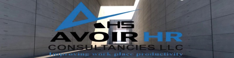 Tareq Ahmed - Business Development Specialist - AVOIR HR GROUP | LinkedIn Tareq Ahmed - Business Development Specialist - AVOIR HR GROUP | LinkedIn