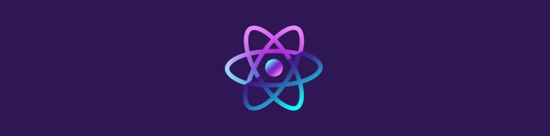 Ilhan Ahmed - Associate Application Consultant - Euronet | LinkedIn Ilhan Ahmed - Associate Application Consultant - Euronet | LinkedIn