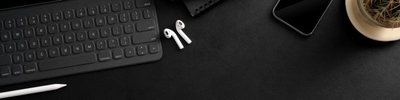Khizar Ali - Professional Freelancer - freelance | LinkedIn Khizar Ali - Professional Freelancer - freelance | LinkedIn