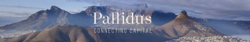 Caelin Coppinger - Legal Advisor - Pallidus | LinkedIn Caelin Coppinger - Legal Advisor - Pallidus | LinkedIn