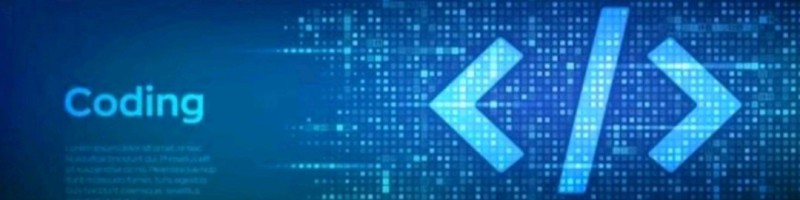 Muhammad Jawad Amin - JavaScript | React Native | React js | Next js ... Muhammad Jawad Amin - JavaScript | React Native | React js | Next js ...