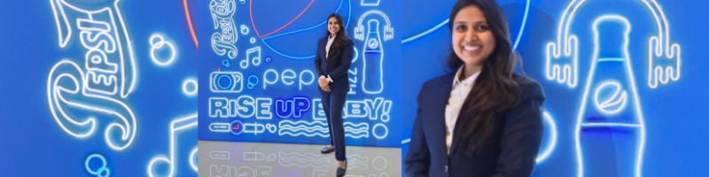 Monika Nirania - Area Sales Manager - PepsiCo - Varun Beverages Ltd ... Monika Nirania - Area Sales Manager - PepsiCo - Varun Beverages Ltd ...