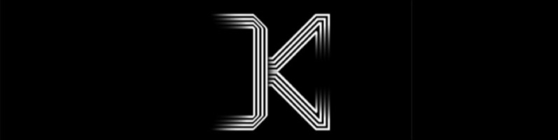 Kamal Sabry - الشرقية مركز منيا القمح مصر | ملف شخصي احترافي | LinkedIn Kamal Sabry - الشرقية مركز منيا القمح مصر | ملف شخصي احترافي | LinkedIn